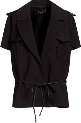 Federica Tosi Ensembles et coordonn&eacute;s - Blazers sur YOOX.COM