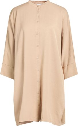 Daniele Fiesoli COLLEZIONE N_01