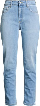 Vicolo HOSEN & R&Ouml;CKE - Jeanshosen auf YOOX.COM