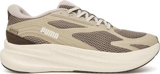 Puma Sneakers MaxStride Lite LS Sliptech 314049 05 Beige