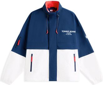 Tommy Jeans Jacke