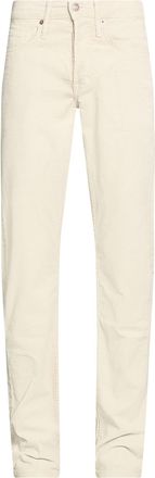 Tom Ford HOSEN & R&Ouml;CKE - Hosen auf YOOX.COM
