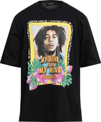 Dsquared2 TOPS - T-shirts auf YOOX.COM