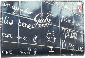 Gabs Kleinlederwaren - Brieftaschen auf YOOX.COM