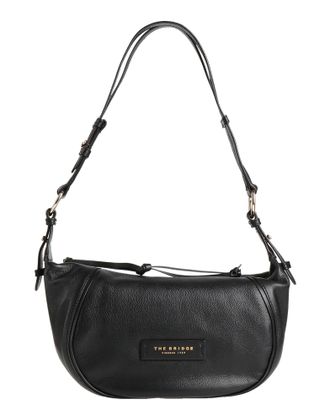 The Bridge TASCHEN - Schultertaschen auf YOOX.COM