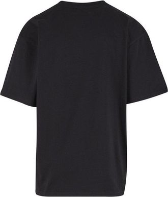 Karl Kani T-Shirt Karl Kani Heritage 89 Oversized T-Shirt (1-tlg)