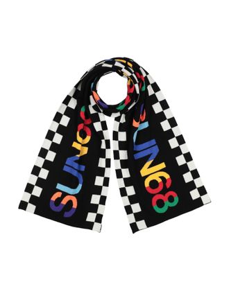 Sun 68 ACCESSOIRES - Schals auf YOOX.COM