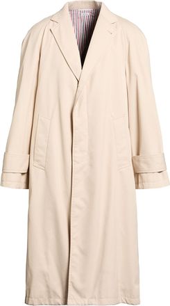 Thom Browne JACKEN & M&Auml;NTEL - Jacken, M&auml;ntel & Trenchcoats auf YOOX.COM