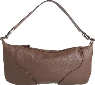 by FAR TASCHEN - Handtaschen auf YOOX.COM