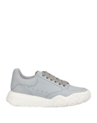 Alexander McQueen CHAUSSURES - Sneakers sur YOOX.COM