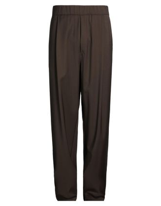 Laneus HOSEN & R&Ouml;CKE - Hosen auf YOOX.COM