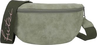Fritzi Aus Preu&szlig;en G&uuml;rteltasche
