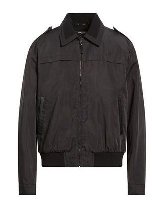 Dolce & Gabbana MANTEAUX - Vestes et blousons sur YOOX.COM