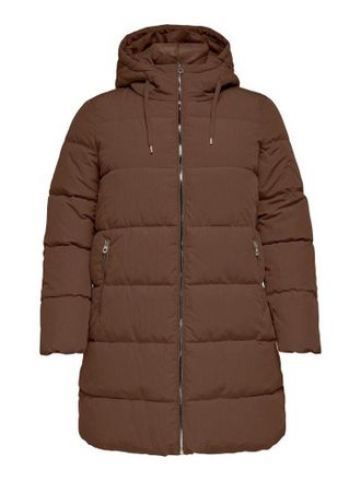 Only Carmakoma Outdoorjacke