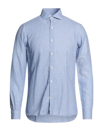 EDIZIONI LIMONAIA TOPS - Hemden auf YOOX.COM
