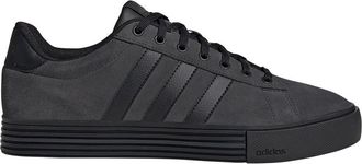 adidas Daily 4.0 Trainers EU 40 2/3