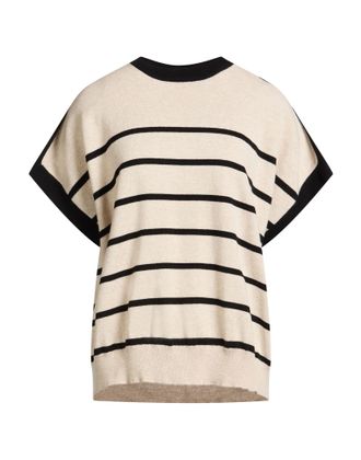 Brunello Cucinelli STRICKWAREN - Pullover auf YOOX.COM