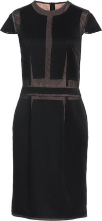 Moschino KLEIDER - Mini-Kleider auf YOOX.COM