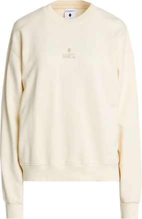 Marcelo Burlon TOPS - Sweatshirts auf YOOX.COM