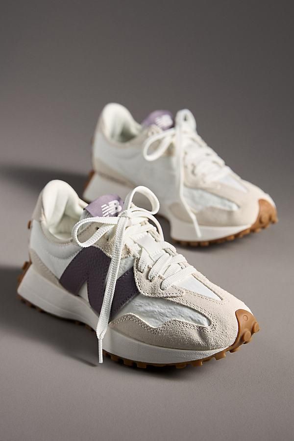 New Balance 327 Sneakers from $100.00 - on Stylight New Balance 327 Sneakers from $100.00 - on Stylight
