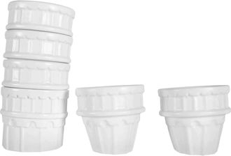 ThumbsUp! PISAMUG Tasse Schiefer Turm von Pisa