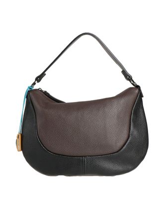 Gabs TASCHEN - Handtaschen auf YOOX.COM