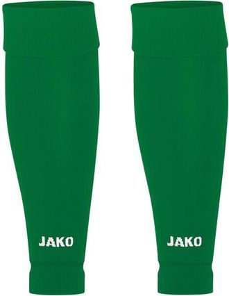 Jako Unisex Tube Stutzen