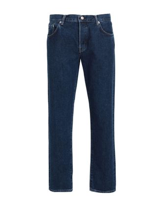 Edwin HOSEN & R&Ouml;CKE - Jeanshosen auf YOOX.COM