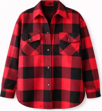 Worldclassca &Uuml;bergangsjacke