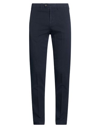 Corneliani HOSEN & R&Ouml;CKE - Hosen auf YOOX.COM