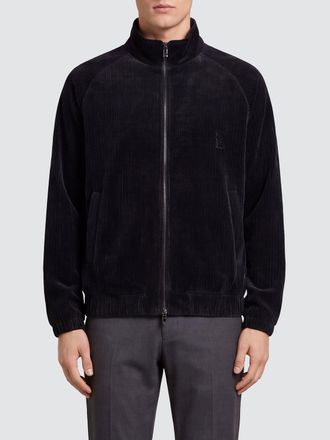 Wooyoungmi T-Shirt Homme couleur Noir