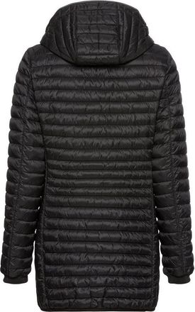 Camel Active Outdoorjacke