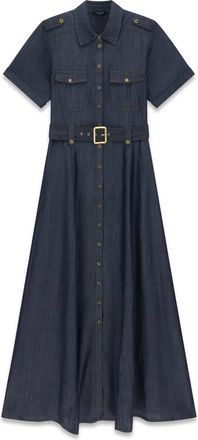 Guess Marciano Kleid