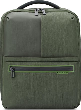 Roncato Rucksack
