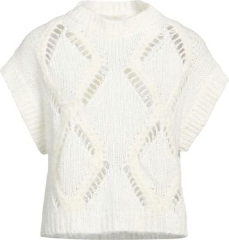 Antonelli STRICKWAREN - Pullover auf YOOX.COM