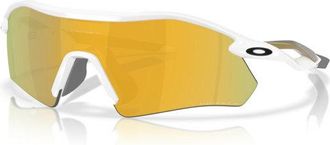 Oakley Radar Plate Polarized - Sportbrillen