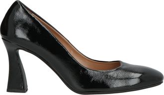 S.PIERO SCHUHE - Pumps auf YOOX.COM