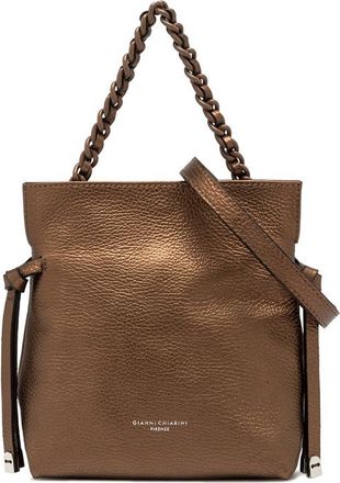 Gianni Chiarini BRINA