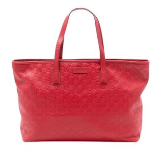 Gucci Damen, Pre-Owned, Rot, ONE SIZEGr&ouml;&szlig;e