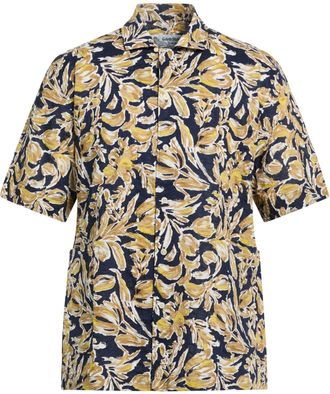 Garbstore TOPS - Hemden auf YOOX.COM