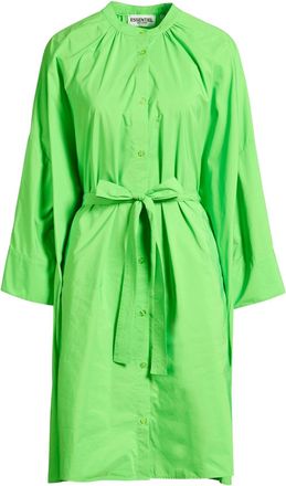 Essentiel KLEIDER - Mini-Kleider auf YOOX.COM