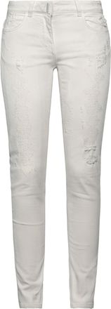 Givenchy HOSEN & R&Ouml;CKE - Jeanshosen auf YOOX.COM