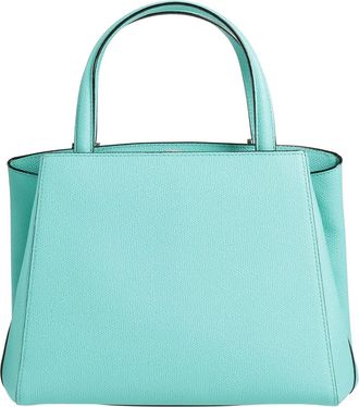 Valextra TRIENNALE MEDIUM