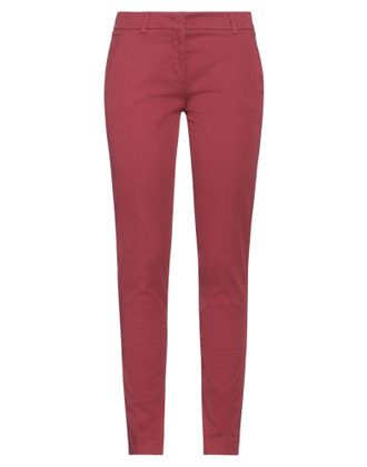 Incotex HOSEN & RÖCKE - Hosen auf YOOX.COM