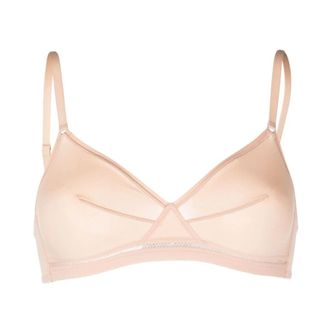 Eres Seidige Lydia Make-up - - Underwear - Damen - Rosa - 90D EU