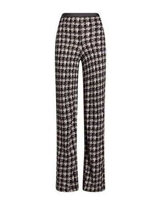 Siyu BAS - Pantalons sur YOOX.COM