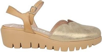 Wonders Caravaca - sandales pour femme - taille 42 (EU) 9 (UK)