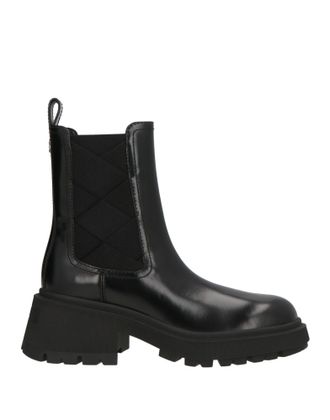 Jimmy Choo London SCHUHE - Stiefeletten auf YOOX.COM