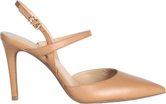 Michael Kors SCHUHE - Pumps auf YOOX.COM