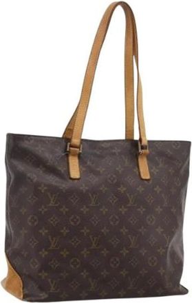 Louis Vuitton Damen, Pre-Owned, Braun, ONE SIZEGr&ouml;&szlig;e